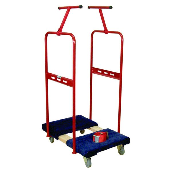 UNIVERSAL DOLLY SYSTEM