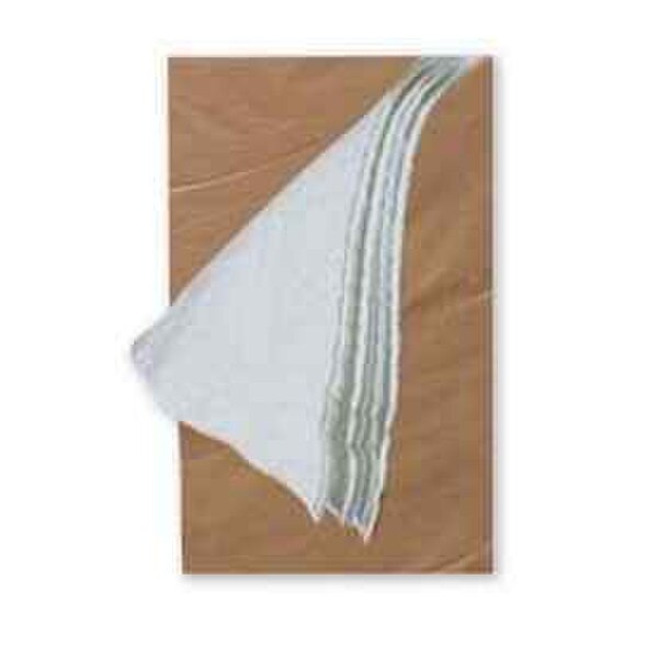 CUSHION PAK 48" X 200'