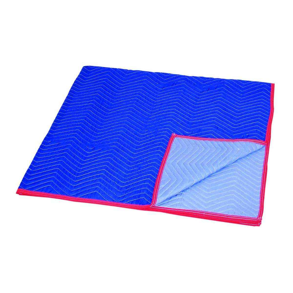 BLUE/BLUE PREMIUM PADS