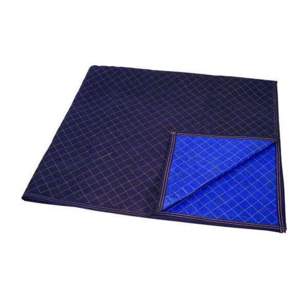 72"X80" Pallet Pads / LT WT.