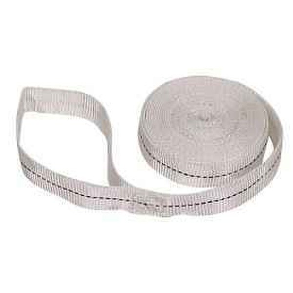1"x15' NYLON WEB/SEWN LOOP