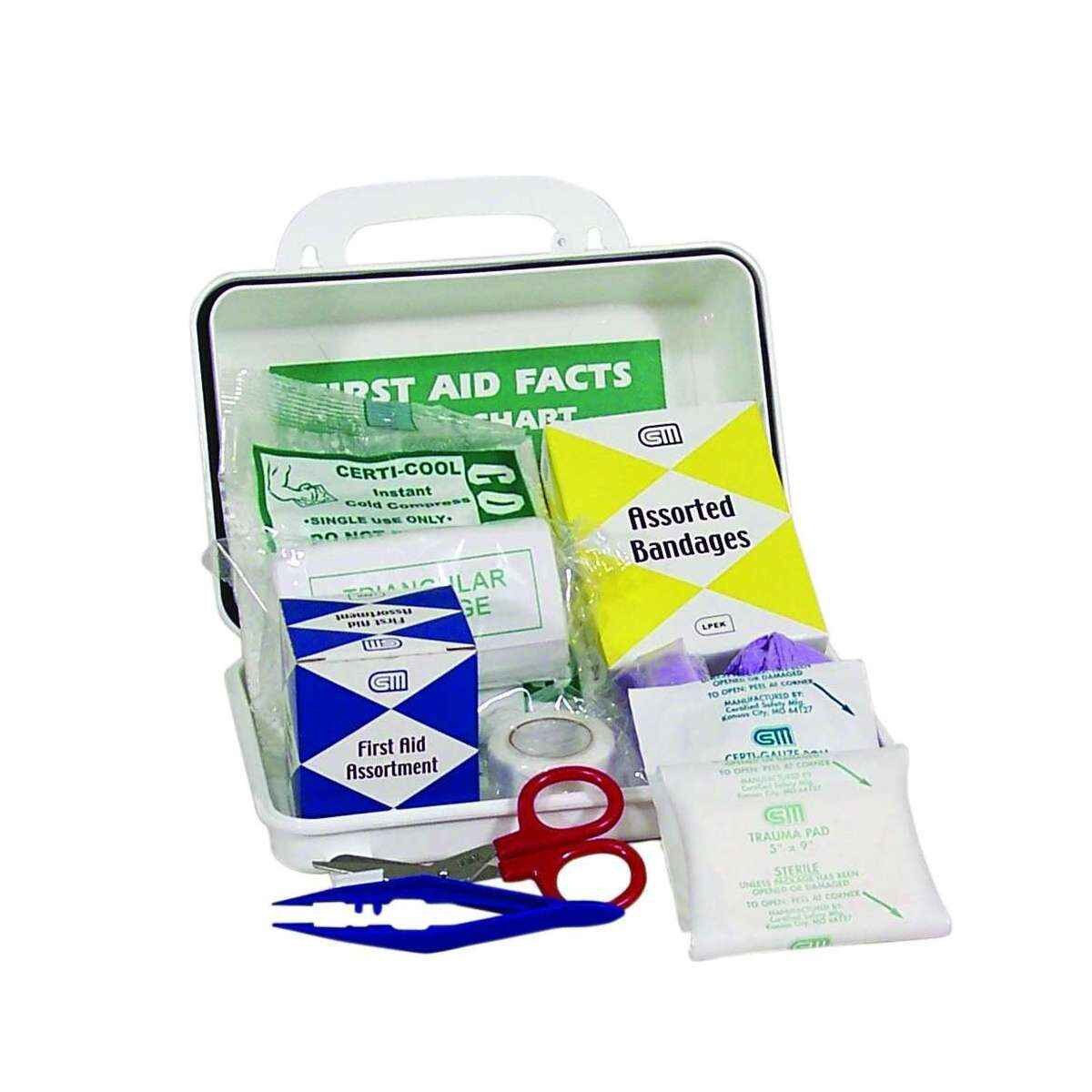 1"x150' ROLL/ POLYESTER WEBBIN